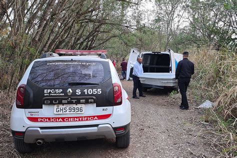 Homem morre afogado no Rio Capivari em Rafard 98 7 Raízes FM