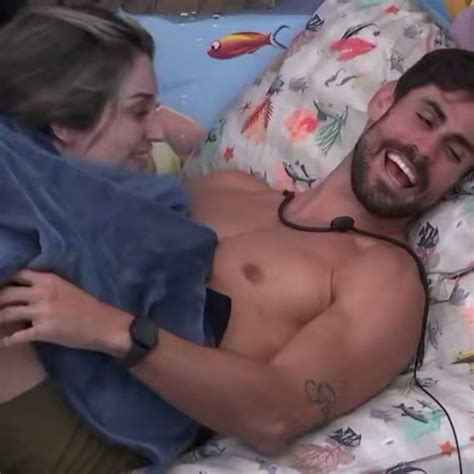 Ana On Twitter Simplesmente N O Reaja