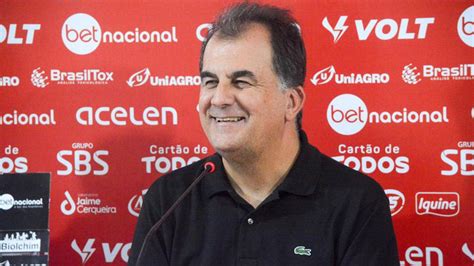 Fábio Mota Desdenha Da Possibilidade De Derrota De Acm Neto Ganha