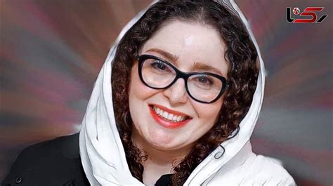 استوری جدیدی از ژاله صامتی به بهانه پایان سریال قهوه پدری