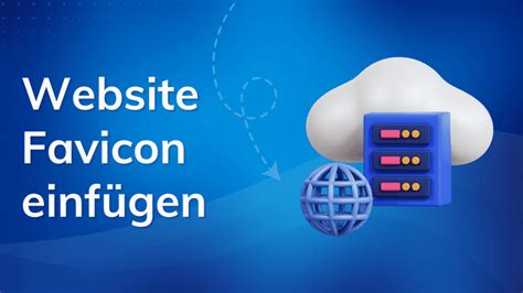 Wordpress Favicon Einf Gen So Funktioniert Es