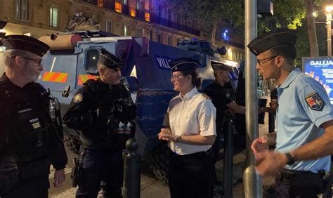 Bloc Notes le narcotrafic gangrène Marseille Gomet