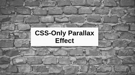 Top 5 Css 3d Buttons Css Buttons Pintire