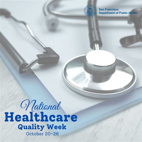 San Francisco Department Of Public Health On Linkedin San Francisco