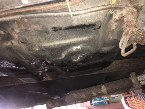 Pontiac Firebird Coupe 1980 Fiero Bronze For Sale 2v87tal116549 1980
