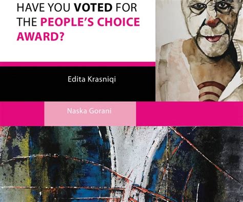 Kosovo Art Exchange Gallery KAE MonokroM