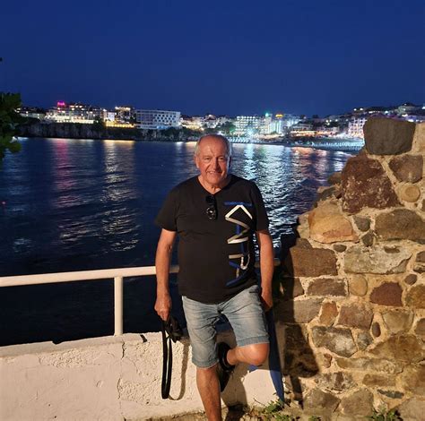 Designer Както ви обещахме — споделяме кадри от „Вечер на стила Естетически релакс“ на