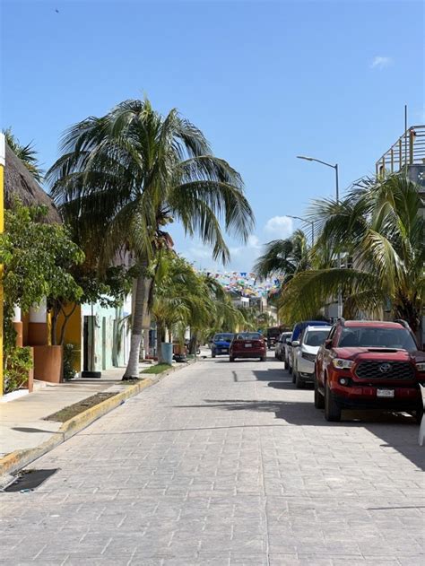 Celestun Mexico Flamingo Tour Celestun Bezienswaardigheden