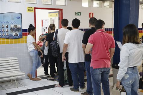 Concurso Juiz Substituto Tjal Publica Lista De Convocados Para A 2ª