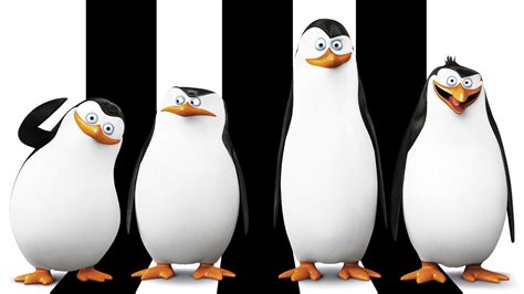 2560x1440 Resolution Penguins Of Madagascar Hd Wallpapers 1440p