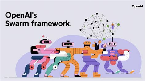 深度解析swarm Agent ：openai 开源的多智能体协作框架