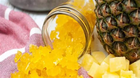 Keto Acv Gummies Reviews Scam Or Legit Customers Reactions