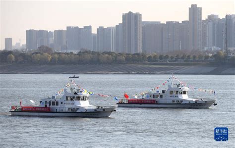 “中国特色社会主义道路越走越宽广”——“十个明确”彰显马克思主义中国化新飞跃述评之二共产党员网