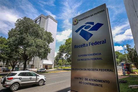 Mitos E Verdades Sobre As Alterações Confirmadas No Pix