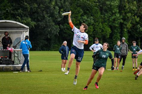 the top 25 female matching players in europe ultiworld