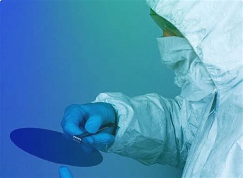 E Series Power Product Range Xp Power