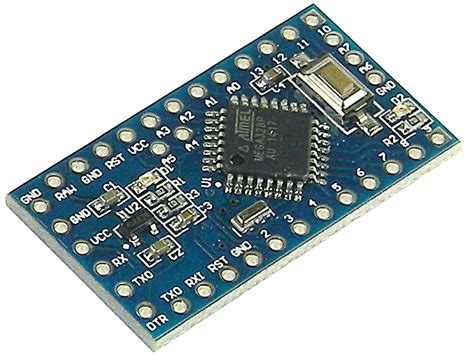 FR Quel Arduino choisir pour mon projet Français Arduino Forum