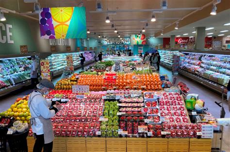 特別企画 ｢2割強い｣ヤオコー加須店研究—イトーヨーカドー撤退跡出店で｢使命｣を達成できるか 月刊商人舎