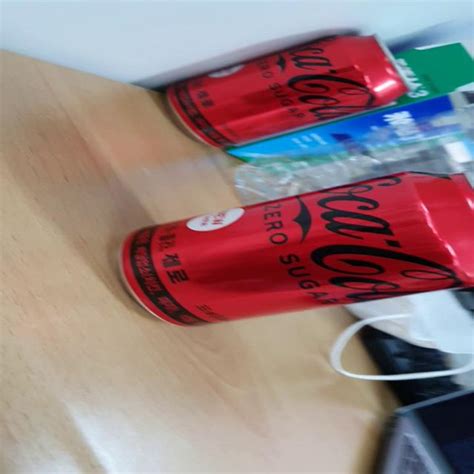 coca cola object detection dataset by can data annotation
