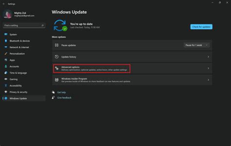 Why Your Samsung Laptop Won T Turn On TechCult