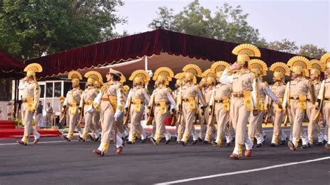 Cisf एयरपोर्ट मेट्रो के बाद राम मंदिर की भी सुरक्षा करेगी सीआईएसएफ