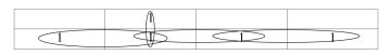 What Is The Magnitude Comparator Circuit Design A Bit Magnitude Comparator Circuit EE Vibes