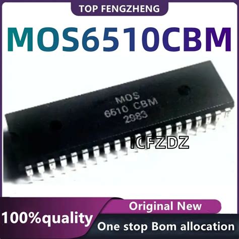 CMOS 4000 Series Datasheet Complete Specifications And Application Guide