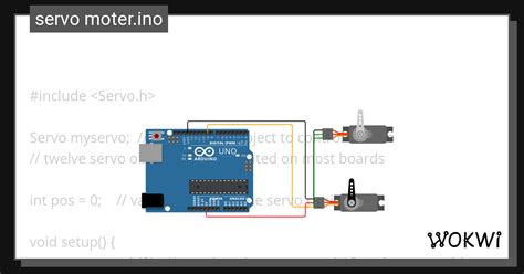 Wokwi Online Esp Stm Arduino Simulator