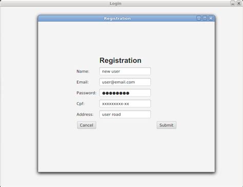 Grid Not Working In Java Swing And Getting Overflowed Stack Overflow