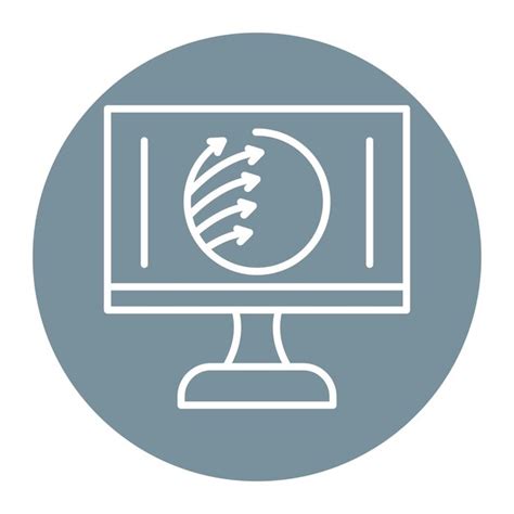 Premium Vector Extreme Programming Vector Icon Can Be Used For Crisis