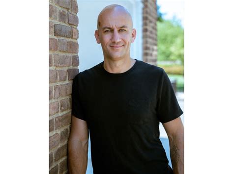 Princeton Board Of Education Election 2024 Ari Meisel Princeton Nj
