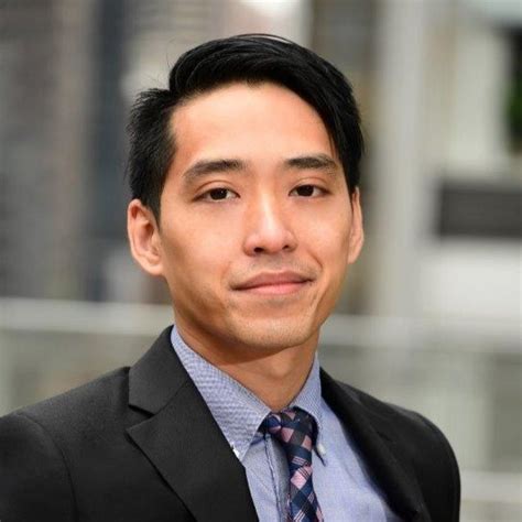 Kenneth Eng Litigation Associate Cozen Oconnor Linkedin