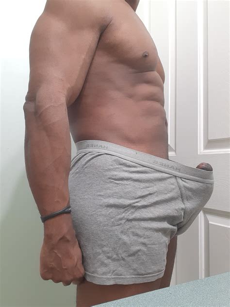 Unleashing Thick BBC ThisVid Com