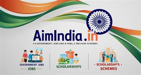 E Kalyan Bihar Scholarship 2025 Benefits Eligibility And How To Apply