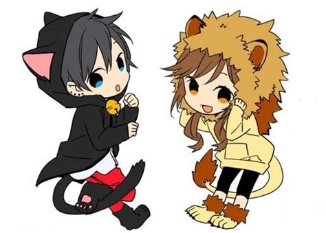 Horimiya Special Cover In Chibi Style Manga Drawing Manga Art