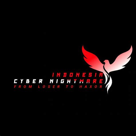 Tutorial Deface Poc Rfm