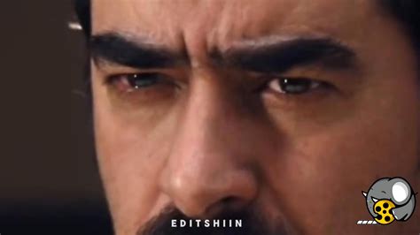 حامد و فرشته میکس عاشقانه حامد و فرشته سریال گناه فرشته فیلو