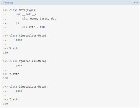 Metaprogramming With Codex Prompting Openai Developer Community