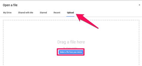 How To Remove Background From Pdf In Guidesap