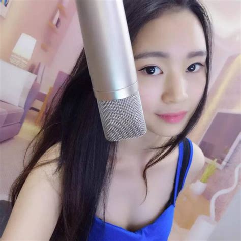女主播——「倩」女來幽魂啦~ 每日頭條