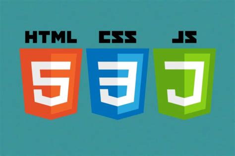 Je Suis Dévéllopeur Web By Karamokohabib Fiverr