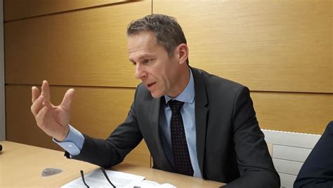 Affaire Narumi à Besançon Le Procureur Requiert Le Renvoi De Zepeda