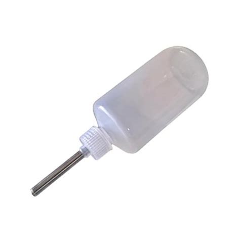 Polylab Water Bottle 250 Ml Perfect For Hydration Safestallbd