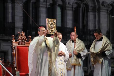 Llamado A La Paz Y La Solidaridad El Heraldo De Aguascalientes