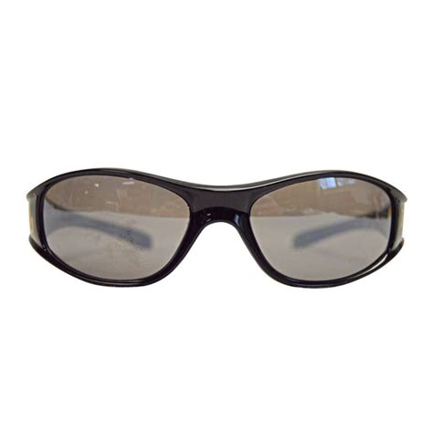 Florida Gators Sunglasses