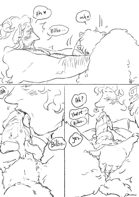 Satyr