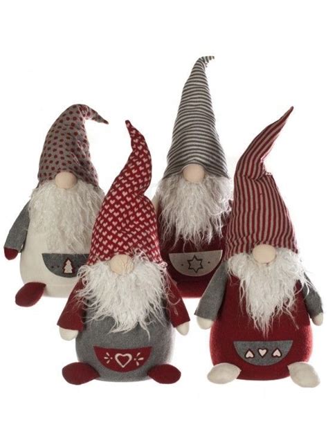 Пин на доске Kabouters Elfs and Gnomes