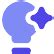 The Complete List Of OAuth 2 Grants Tech Papers FusionAuth