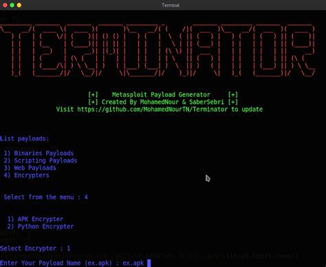 Secure Password Generator Ghacks Tech News
