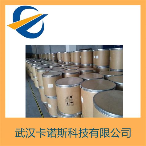 羧甲基壳聚糖 Chemicalbook
